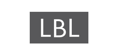 Lighting & Light Bulbs l Kalamazoo, MI